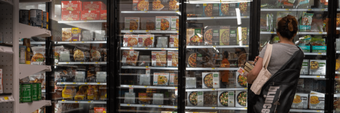 Compre Conosco | Compre com Comodidade