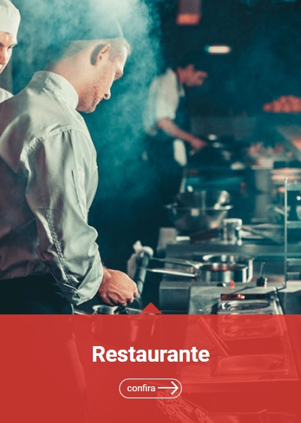 Compre Conosco | Compre com Comodidade